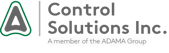 Homepage Control Solutions Inc